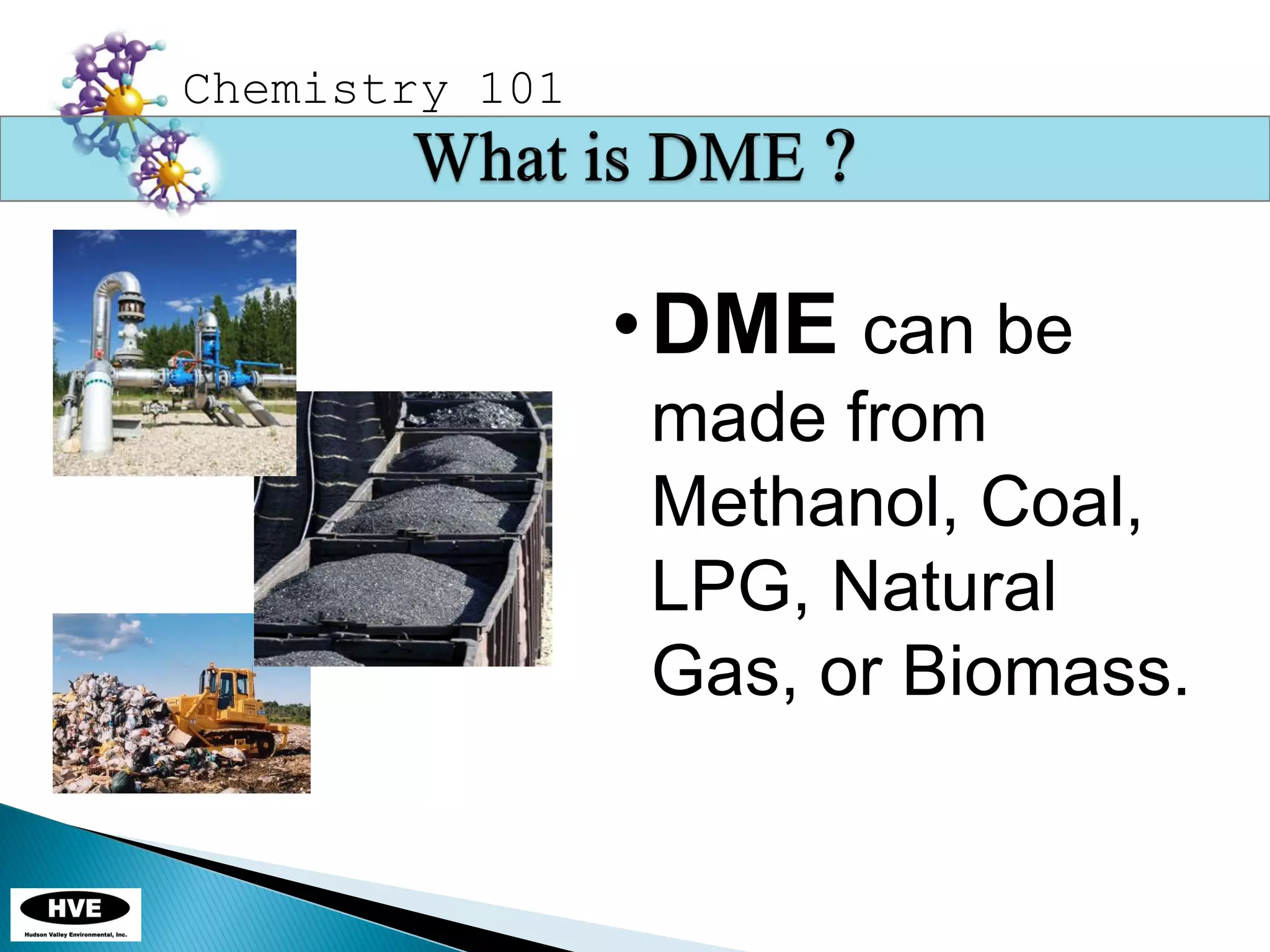 Methanol Plant Dme Conversion Pdf | PDF