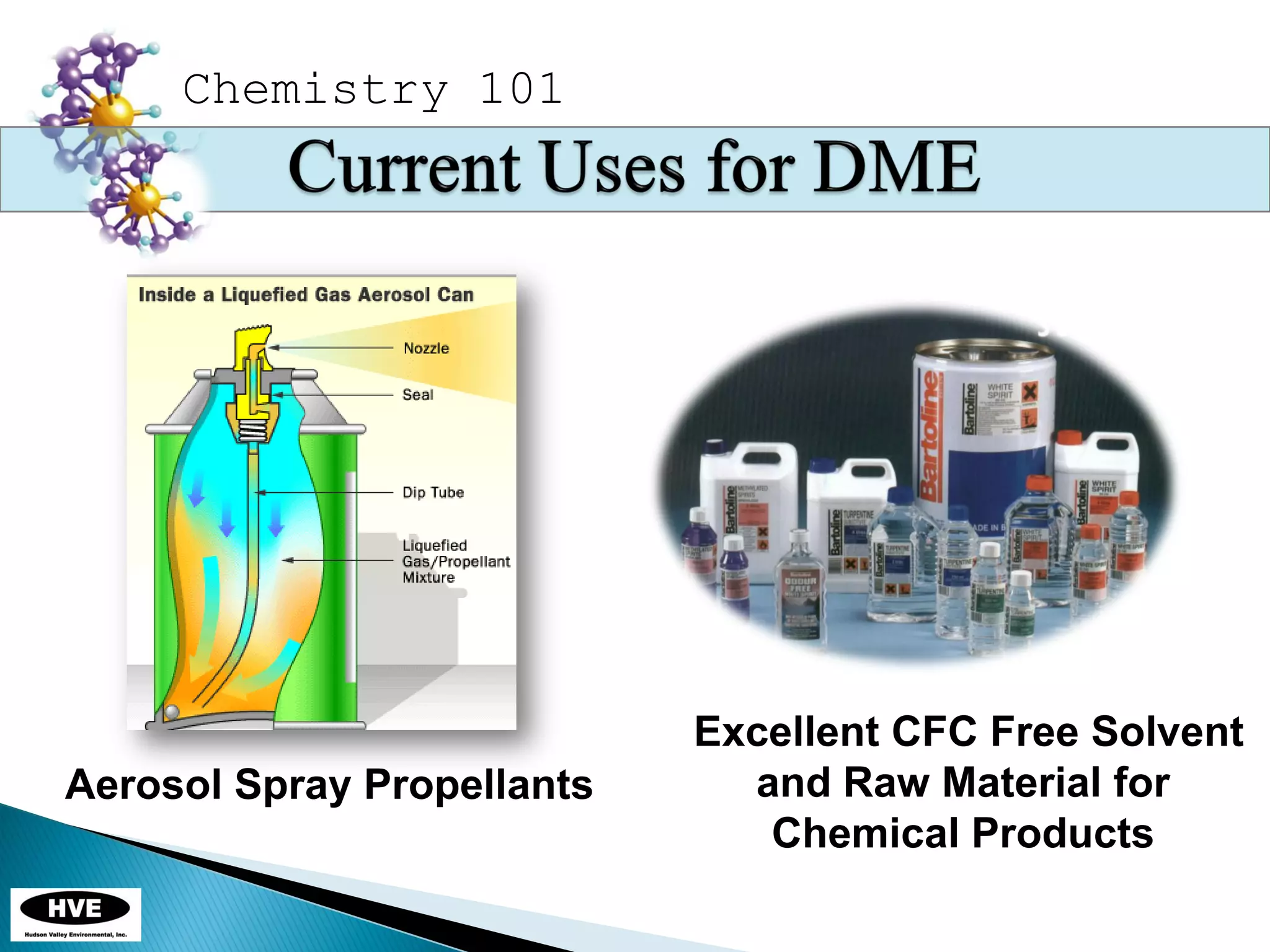 Methanol Plant Dme Conversion Pdf | PDF