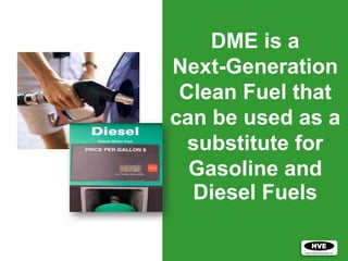 Methanol Plant Dme Conversion Pdf | PDF