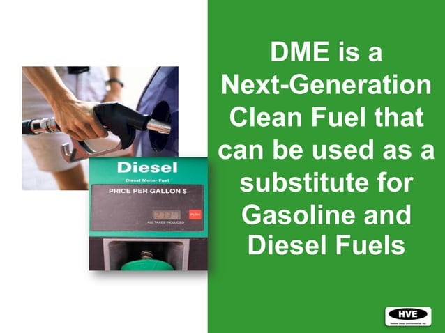 Methanol Plant Dme Conversion Pdf | PDF