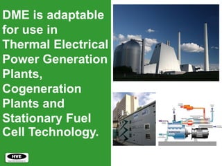 Methanol Plant Dme Conversion Pdf | PDF