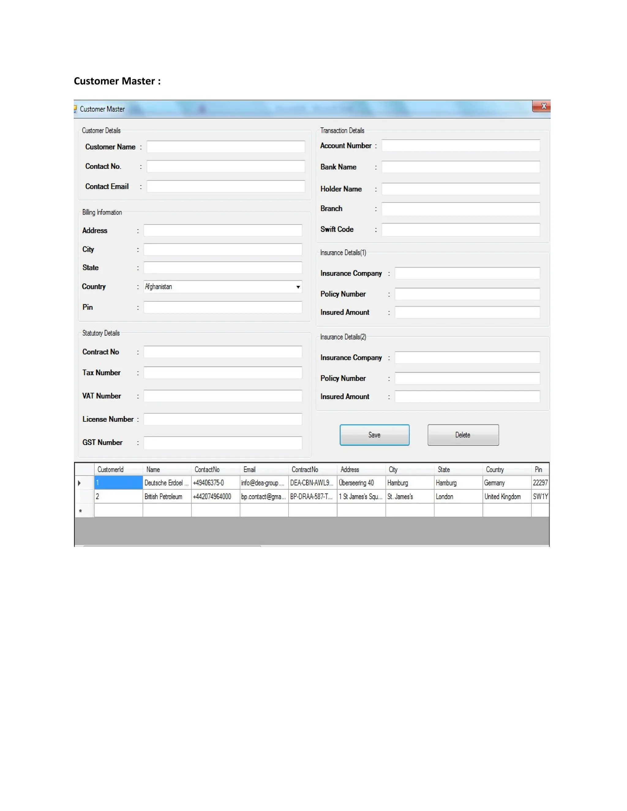 Methanol Optimization Software Pdf