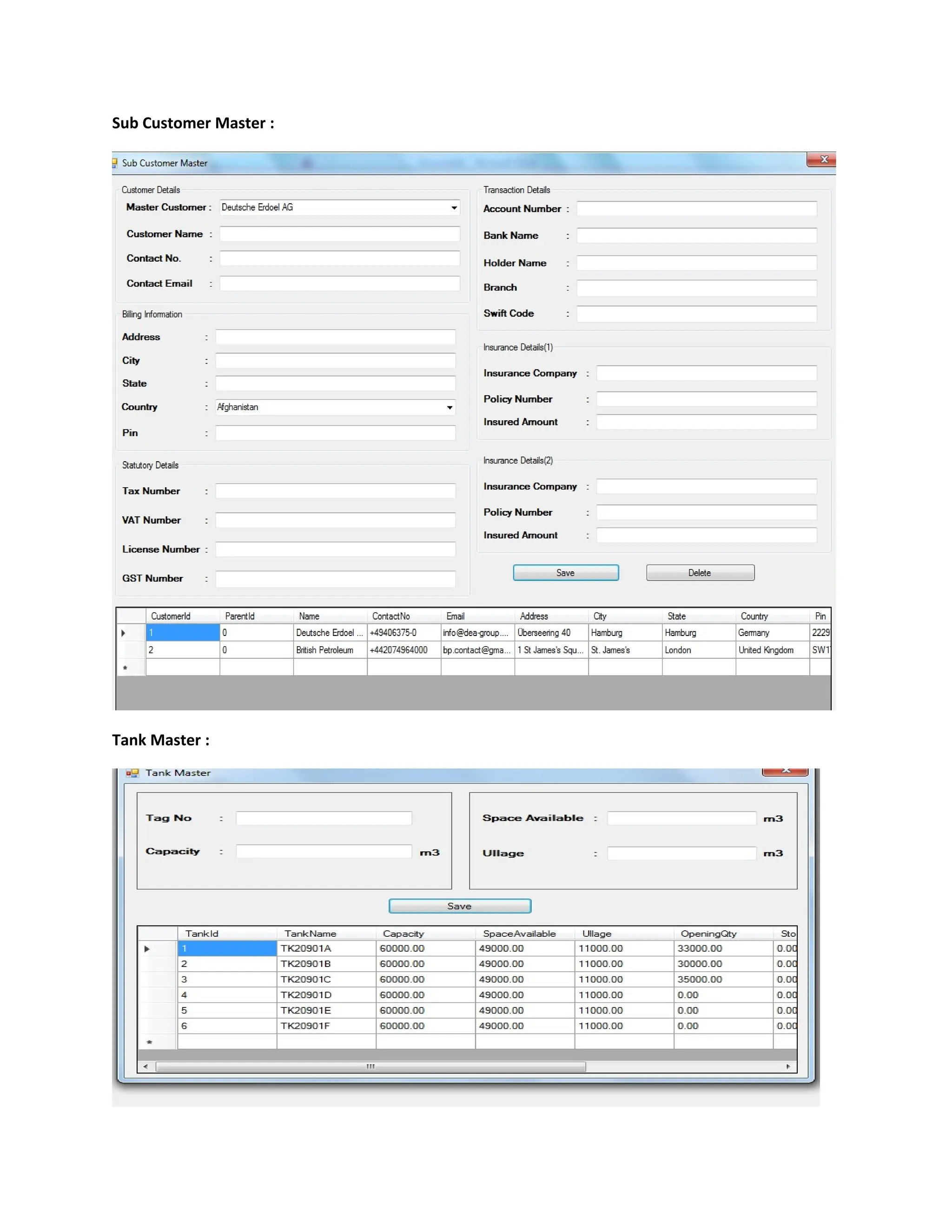 Methanol Optimization Software.pdf