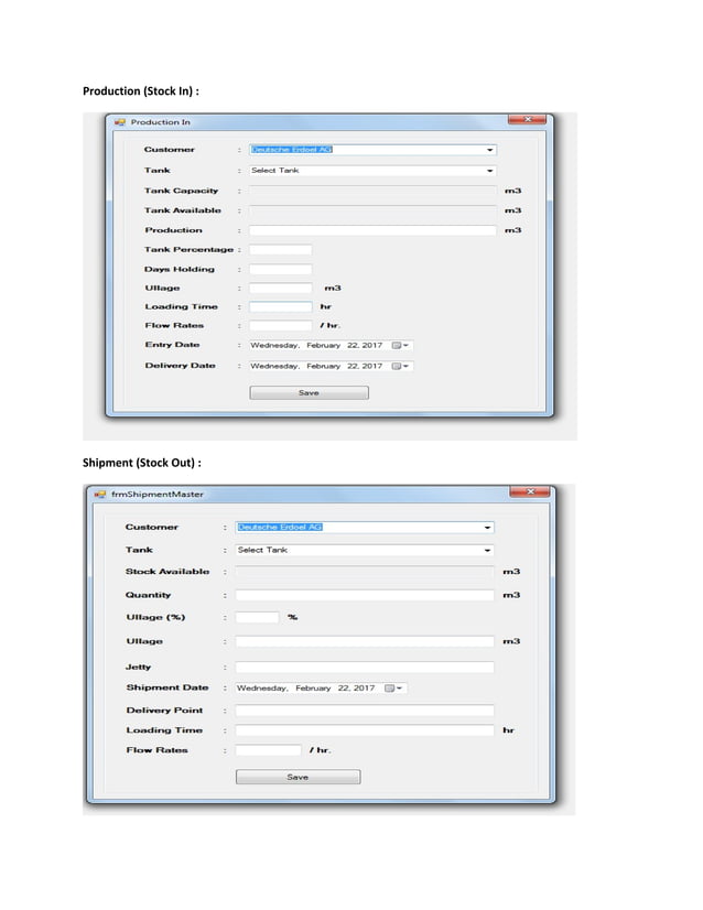 Methanol Optimization Software.pdf