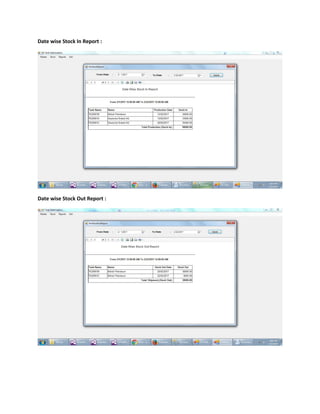 Methanol Optimization Software.pdf