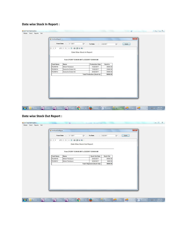 Methanol Optimization Software.pdf