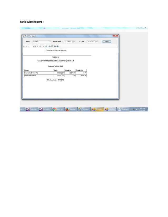 Methanol Optimization Software.pdf