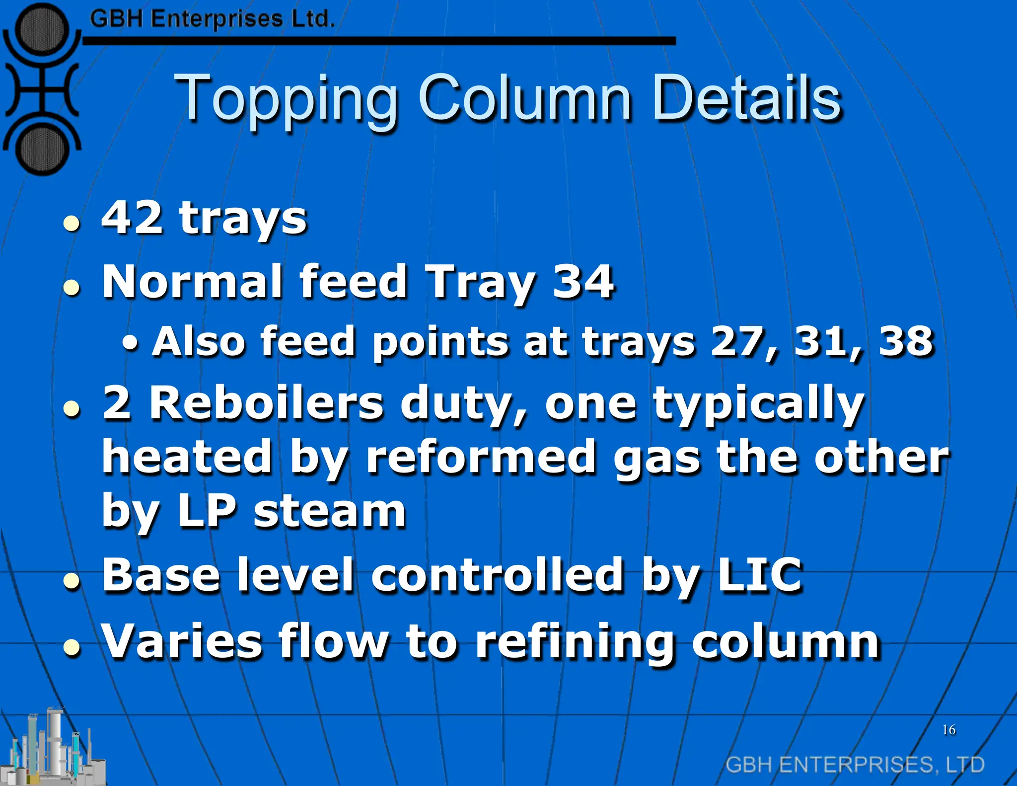 methanolplant-theoryofdistillation-130730220721-phpapp01.pptx