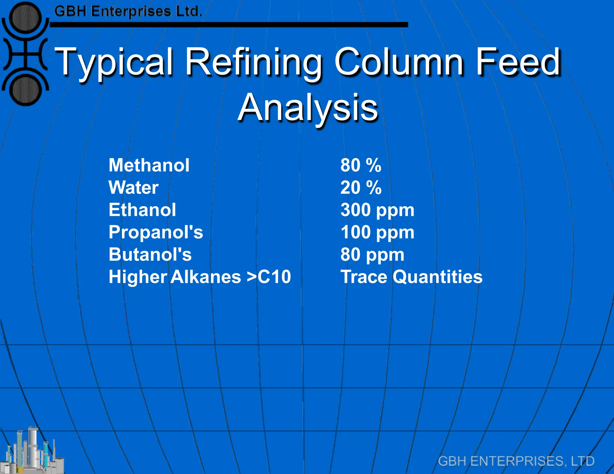 methanolplant-theoryofdistillation-130730220721-phpapp01.pptx