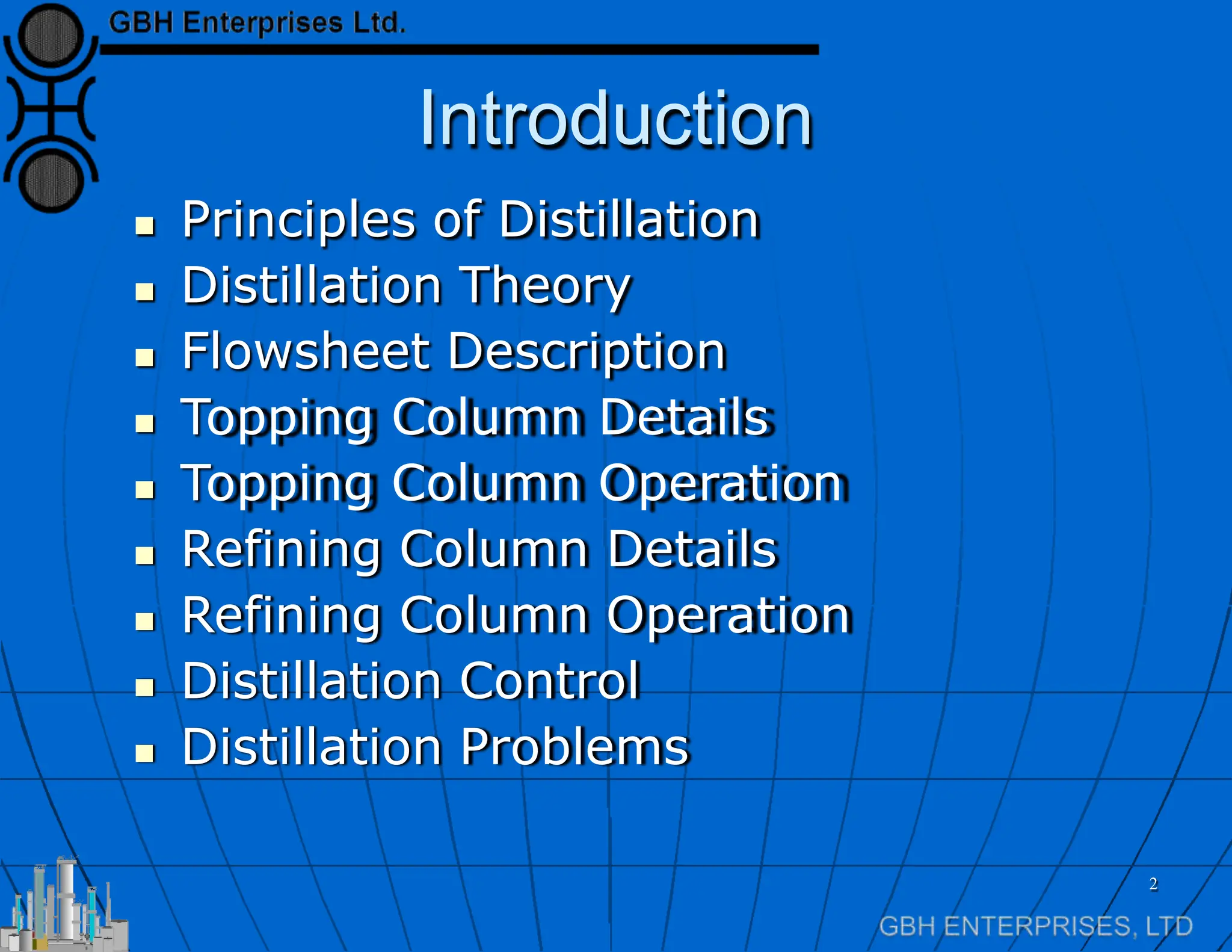 methanolplant-theoryofdistillation-130730220721-phpapp01.pptx
