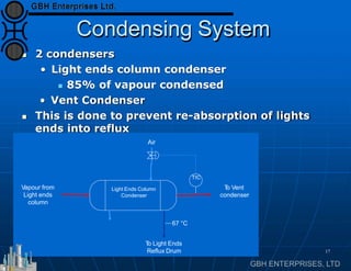 methanolplant-theoryofdistillation-130730220721-phpapp01.pptx ...