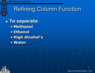 methanolplant-theoryofdistillation-130730220721-phpapp01.pptx