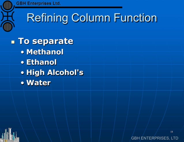 methanolplant-theoryofdistillation-130730220721-phpapp01.pptx