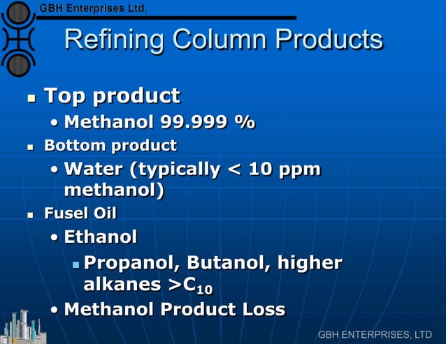 methanolplant-theoryofdistillation-130730220721-phpapp01.pptx