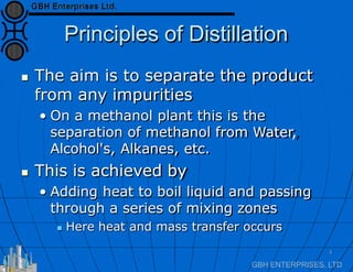 methanolplant-theoryofdistillation-130730220721-phpapp01.pptx ...