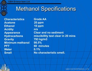 methanolplant-theoryofdistillation-130730220721-phpapp01.pptx ...