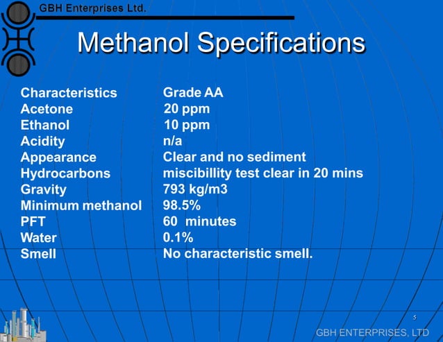 methanolplant-theoryofdistillation-130730220721-phpapp01.pptx