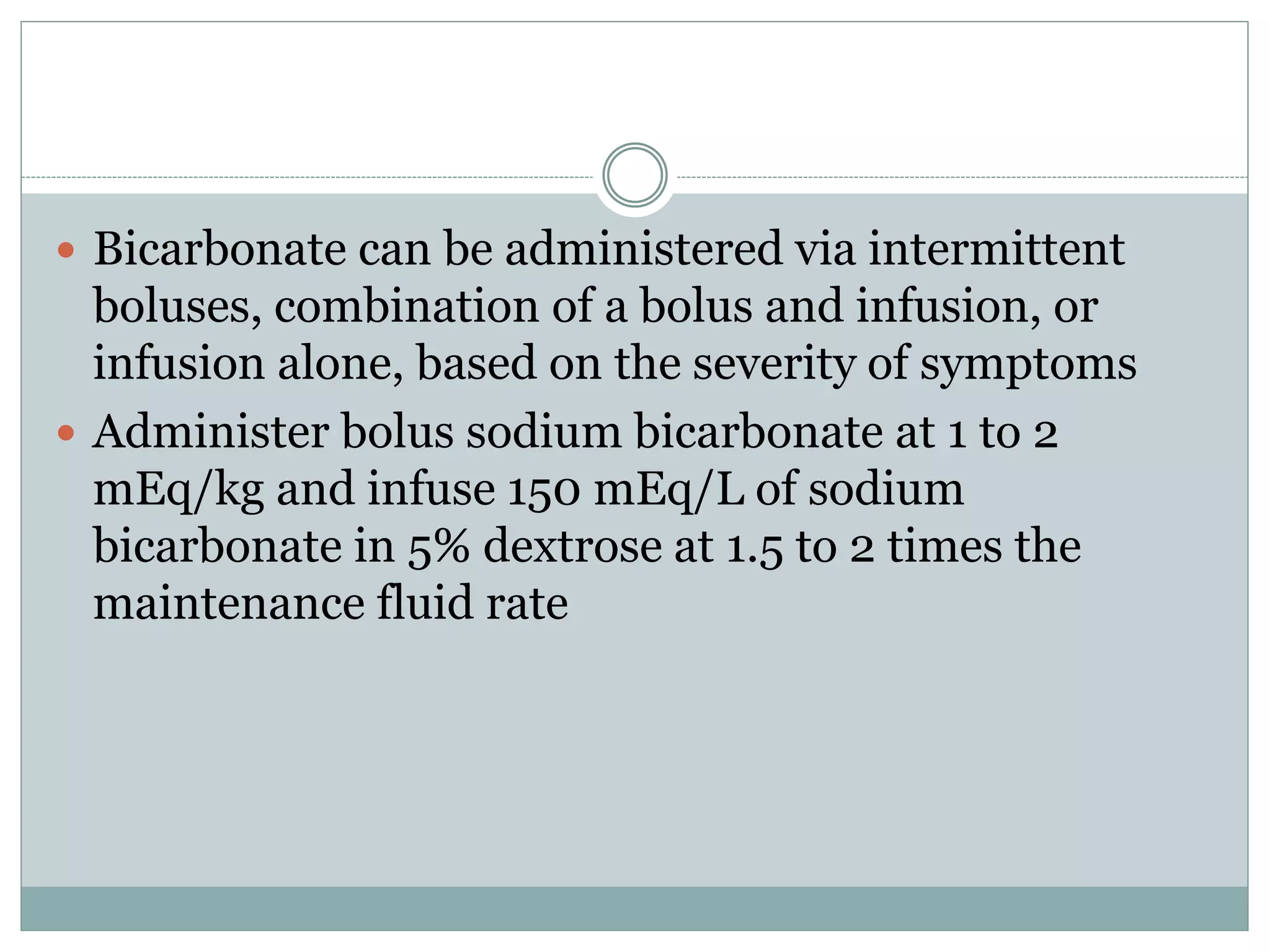 METHANOL POISONING | PPTX