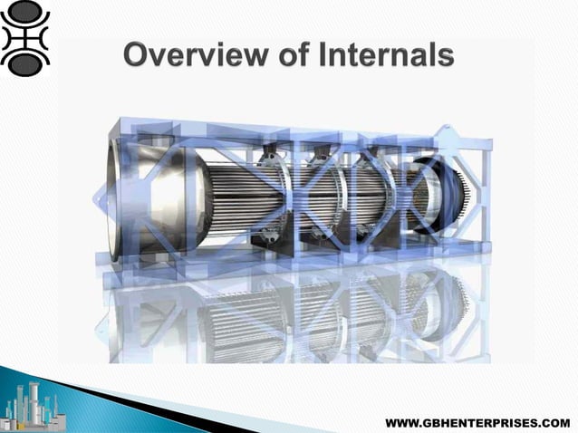 METHANOL PRODUCTION USING VULCAN SYSTEMS COMBINED REFORMING TECHNOLOGY ...
