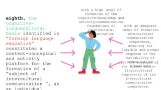 Methodology of tecahing English language | PPT