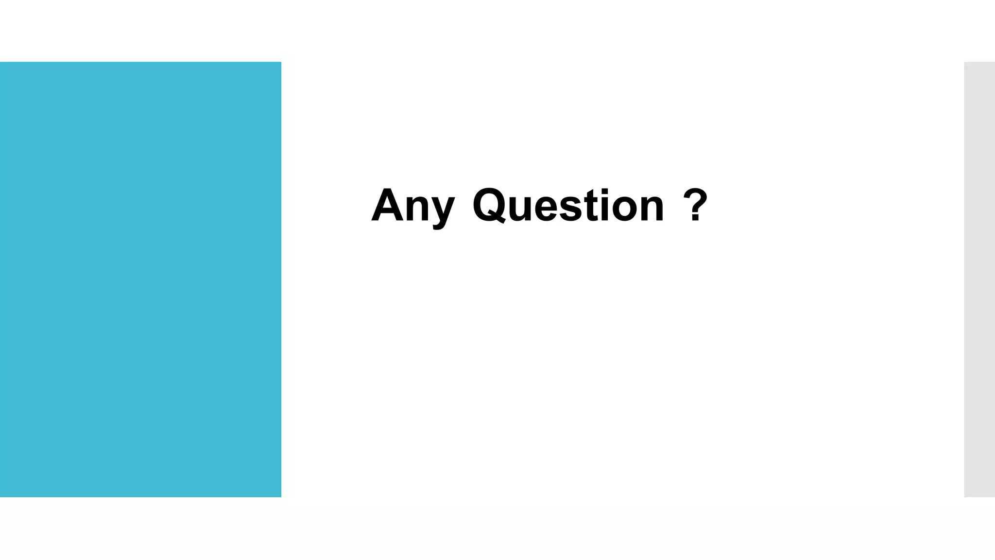 Mathematics for Nurses Ratio and Proportion.pptx