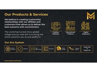 Metherworld Plan.ppt