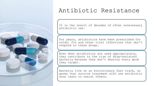 Methicillin-resistant Staphylococcus Aureus (MRSA) | PPTX