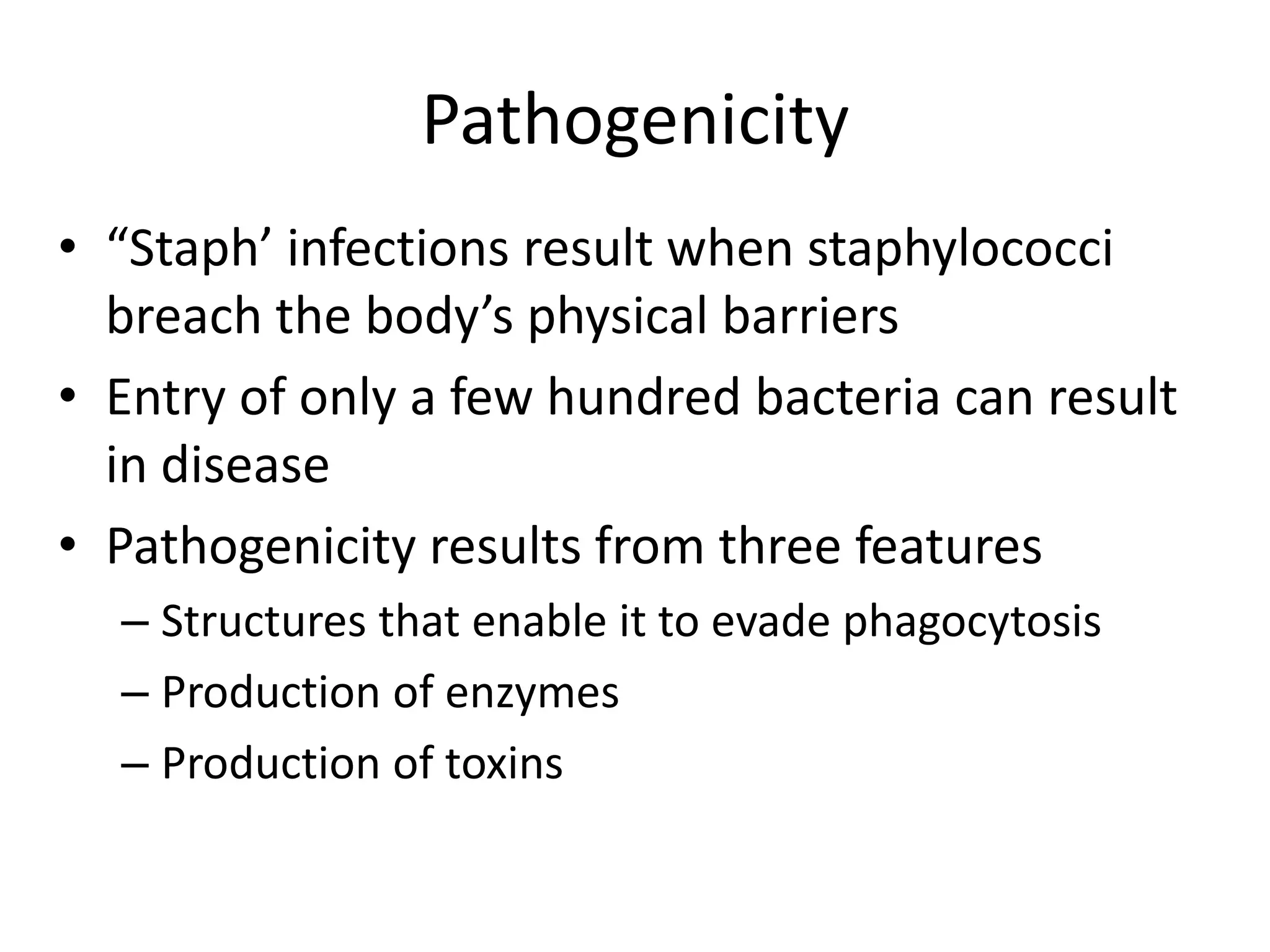 Methicillin resistant staphylococcus aureus | PPTX