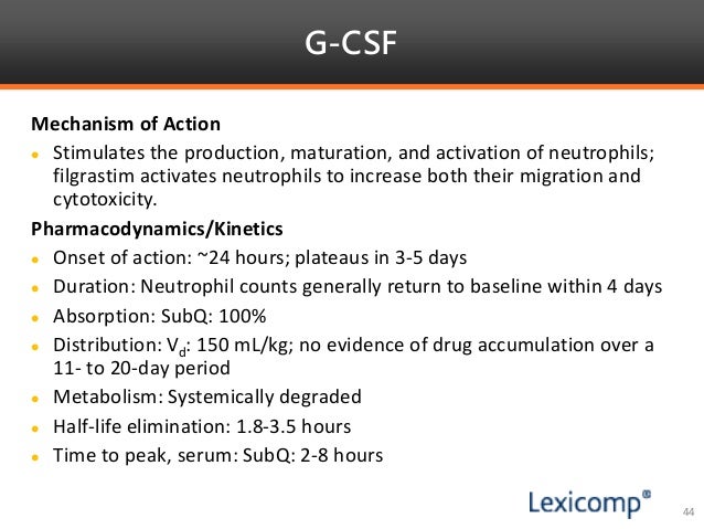 Methimazole induced agranulocytosis