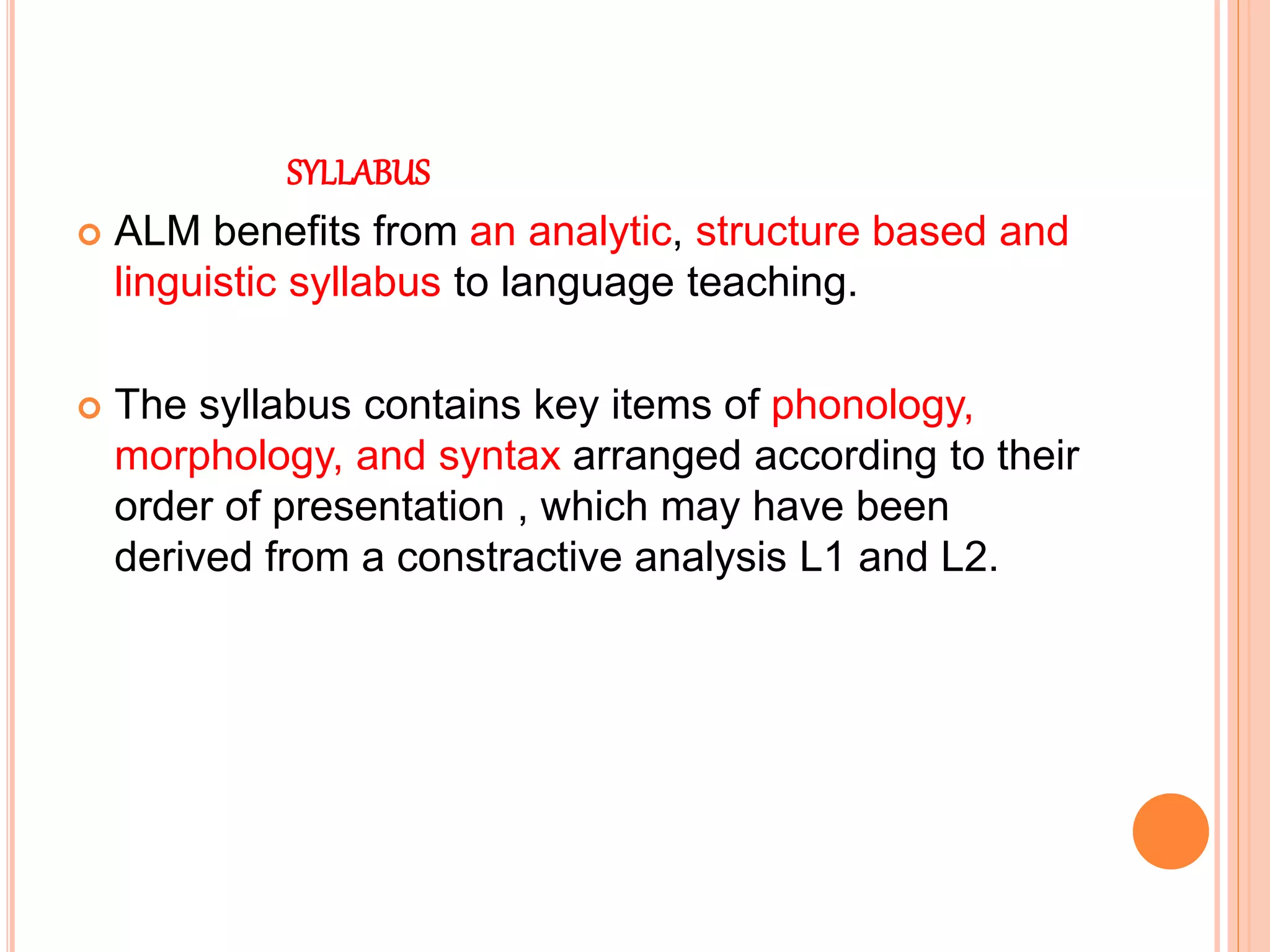 Audio Lingual Method.pptx