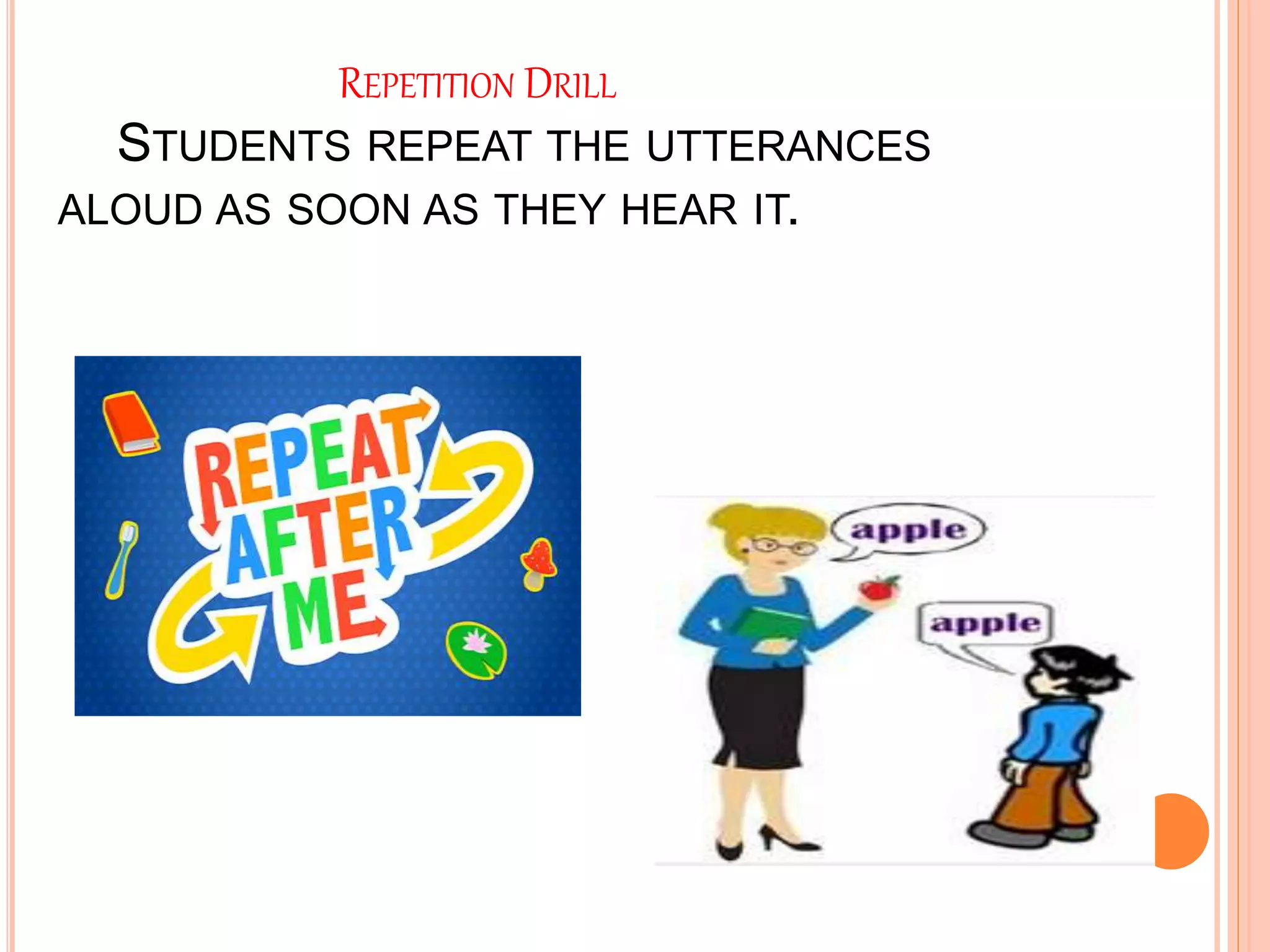 Audio Lingual Method.pptx