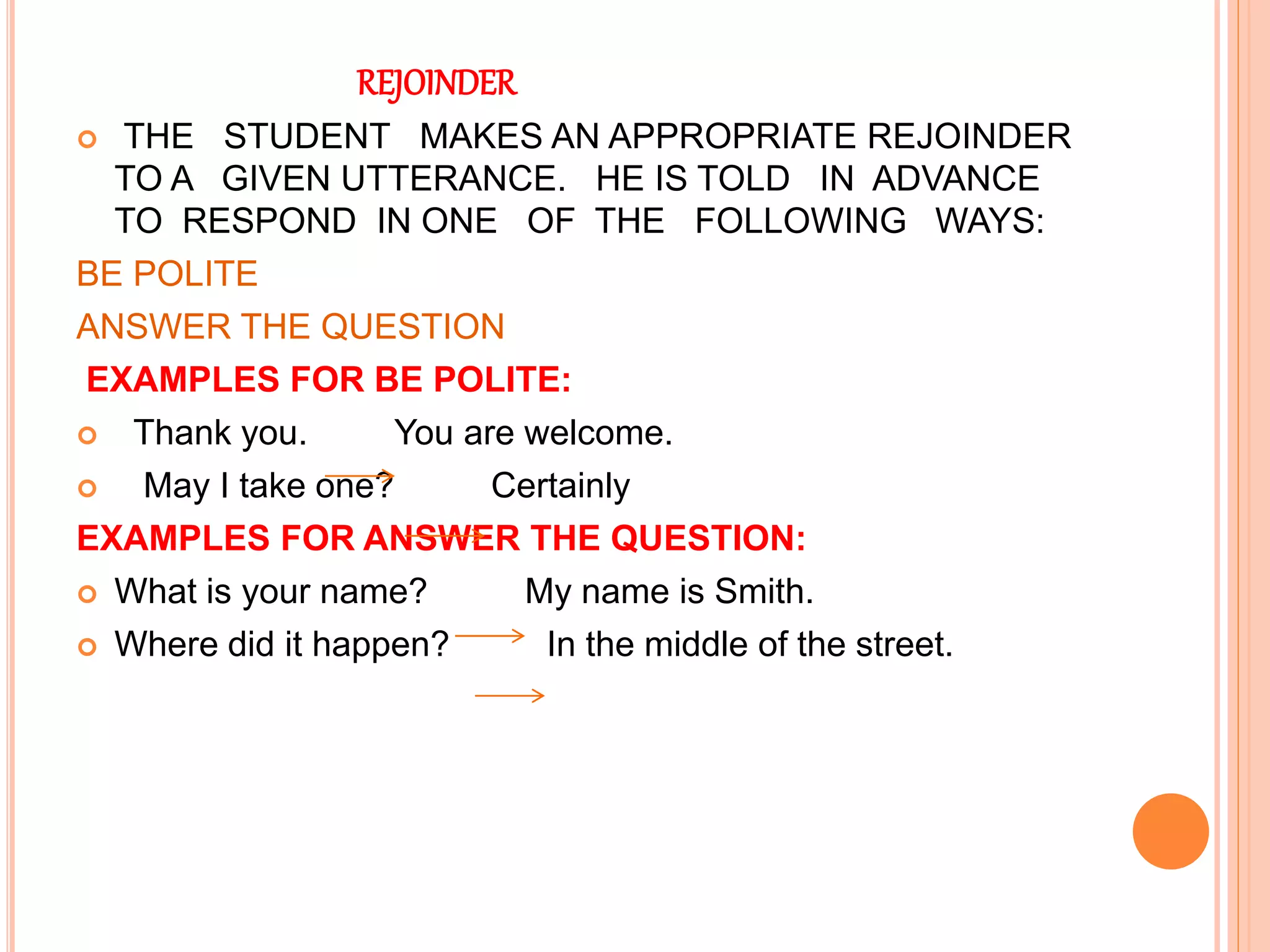 Audio Lingual Method.pptx