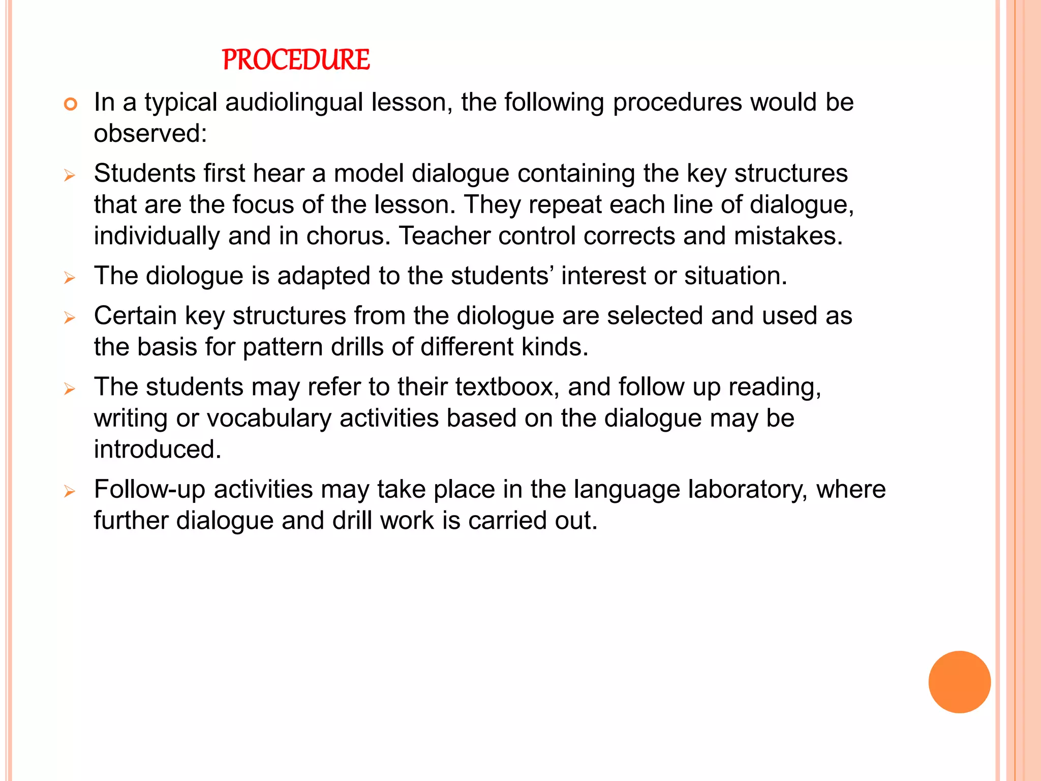 Audio Lingual Method.pptx