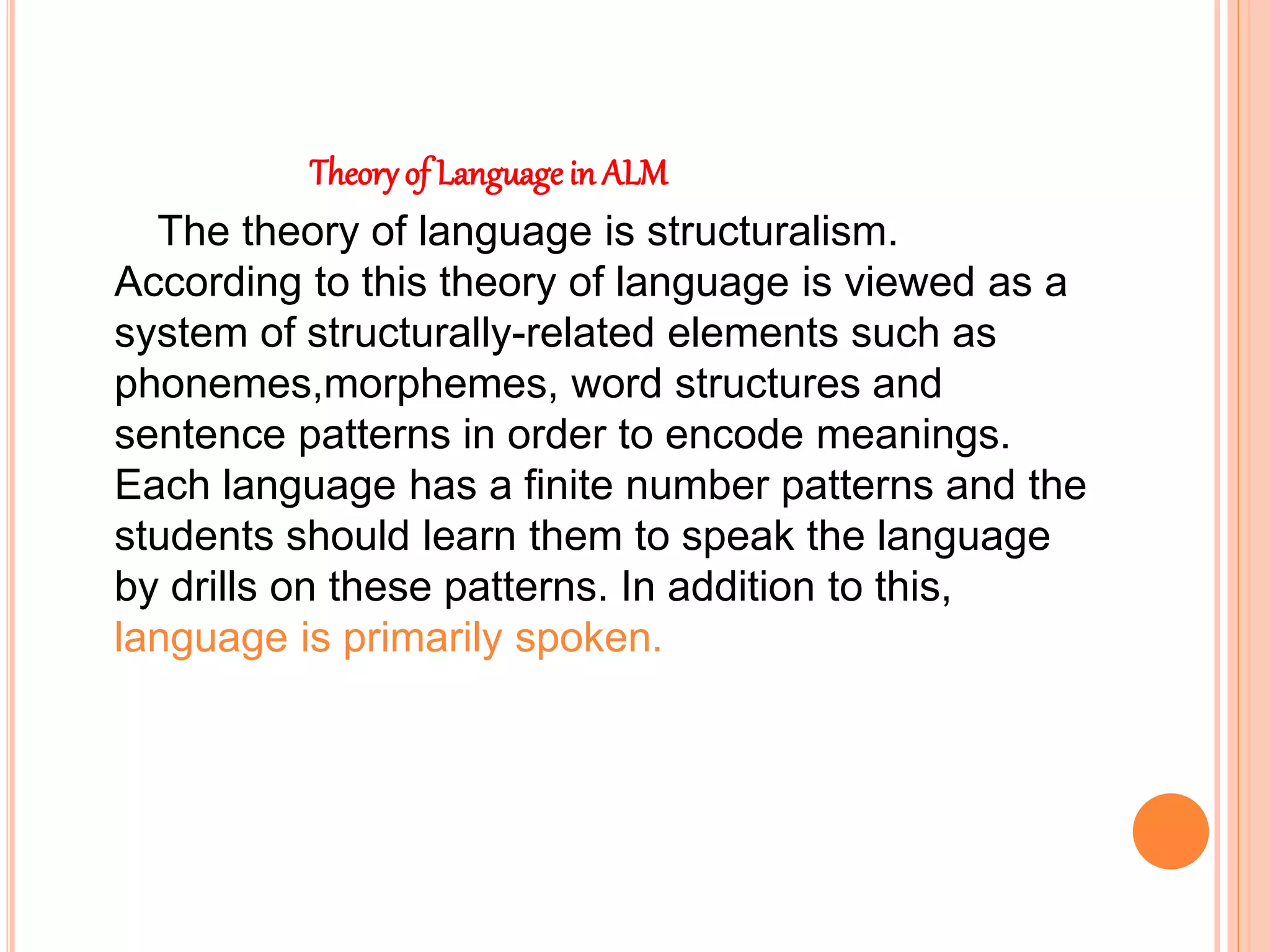 Audio Lingual Method.pptx