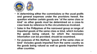 Method-4_Deductive-powerpointttpresenttation | PPT