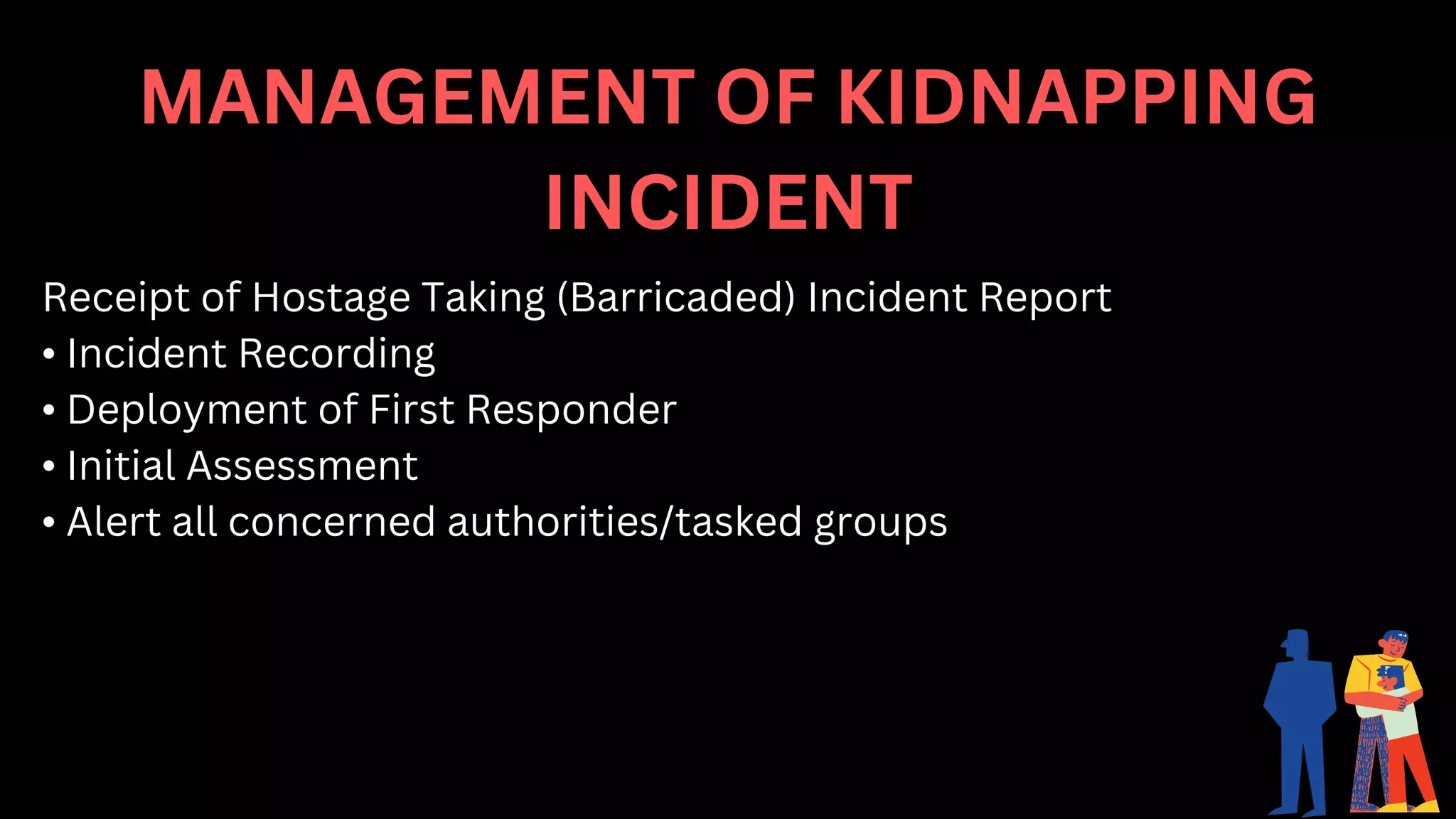 METHOD-AND-TECHNIQUES-IN-HANDLING-CRISIS-INCIDENT-MANAGEMENT.pdf