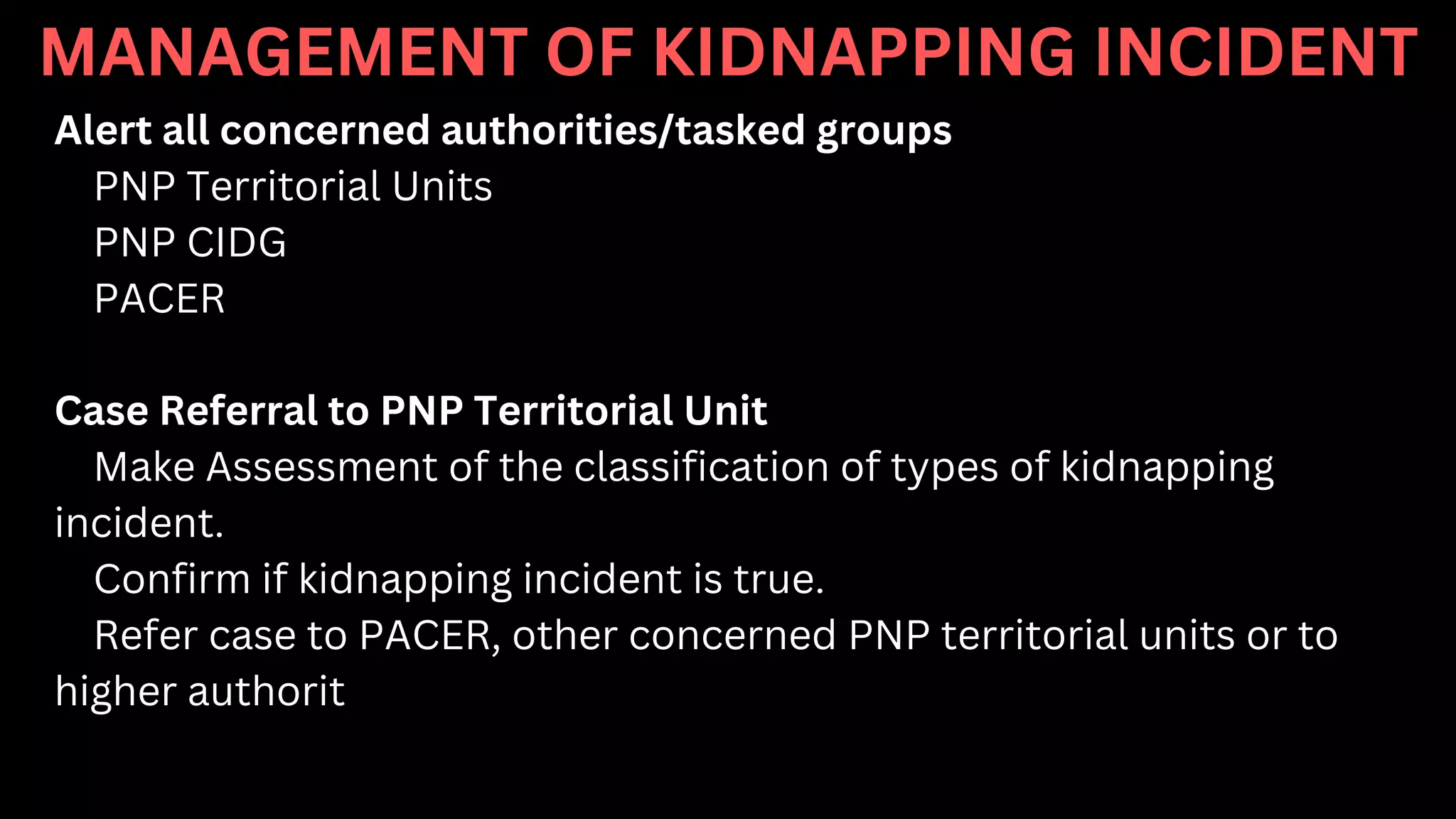 METHOD-AND-TECHNIQUES-IN-HANDLING-CRISIS-INCIDENT-MANAGEMENT.pdf