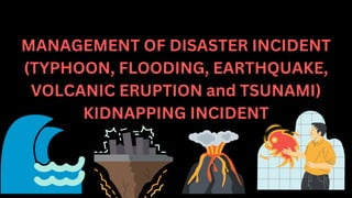 METHOD-AND-TECHNIQUES-IN-HANDLING-CRISIS-INCIDENT-MANAGEMENT.pdf