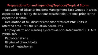 METHOD-AND-TECHNIQUES-IN-HANDLING-CRISIS-INCIDENT-MANAGEMENT.pdf