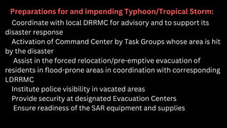 METHOD-AND-TECHNIQUES-IN-HANDLING-CRISIS-INCIDENT-MANAGEMENT.pdf