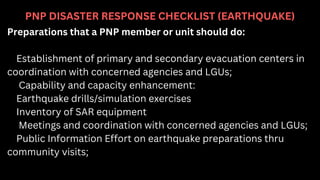 METHOD-AND-TECHNIQUES-IN-HANDLING-CRISIS-INCIDENT-MANAGEMENT.pdf
