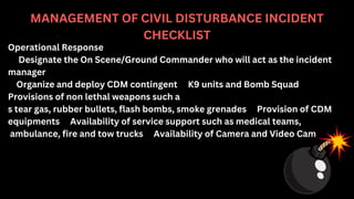 METHOD-AND-TECHNIQUES-IN-HANDLING-CRISIS-INCIDENT-MANAGEMENT.pdf