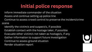 METHOD-AND-TECHNIQUES-IN-HANDLING-CRISIS-INCIDENT-MANAGEMENT.pdf