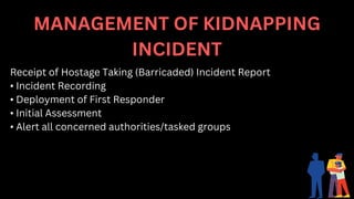METHOD-AND-TECHNIQUES-IN-HANDLING-CRISIS-INCIDENT-MANAGEMENT.pdf