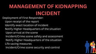 METHOD-AND-TECHNIQUES-IN-HANDLING-CRISIS-INCIDENT-MANAGEMENT.pdf