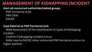 METHOD-AND-TECHNIQUES-IN-HANDLING-CRISIS-INCIDENT-MANAGEMENT.pdf