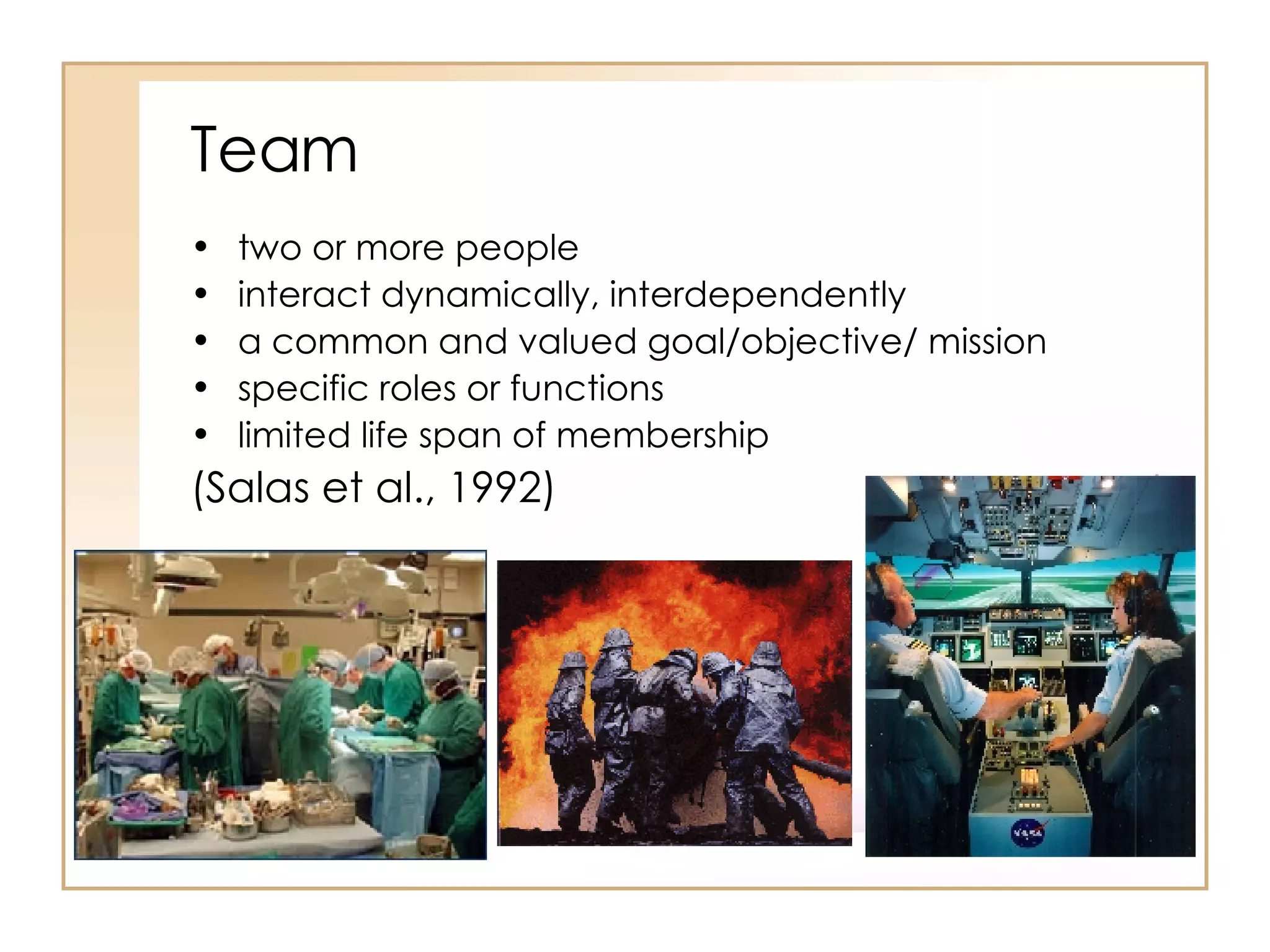 Method For Measuring Tsa | PPT | Science