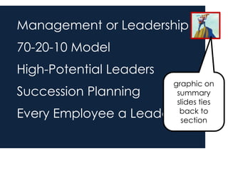 Graphics as a unifying element | PPTX