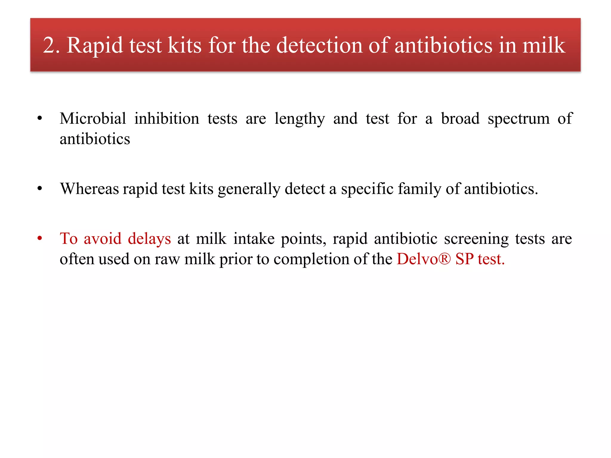 Method-of-analysis-of-milk-contaminanta.pptx