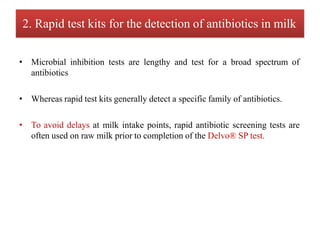 Method-of-analysis-of-milk-contaminanta.pptx